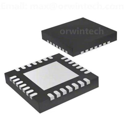 China MAX8632ETI+ for sale