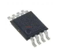 China DS1100U-20+ for sale