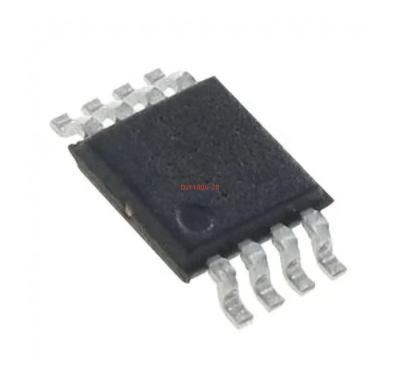 China DS1100U-20+ for sale