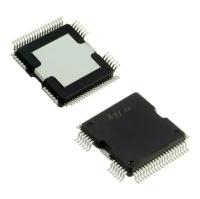 China L9779WD-SPI-TR for sale