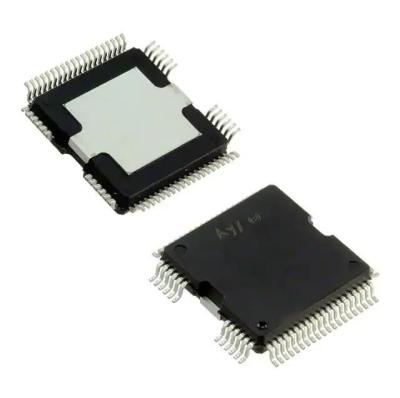 China L9779WD-SPI-TR for sale