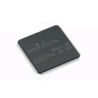 China L9779-TR for sale