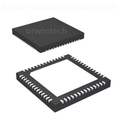 China L6718 for sale