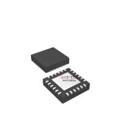 China LP3907SQ-BJXQX/NOPB for sale
