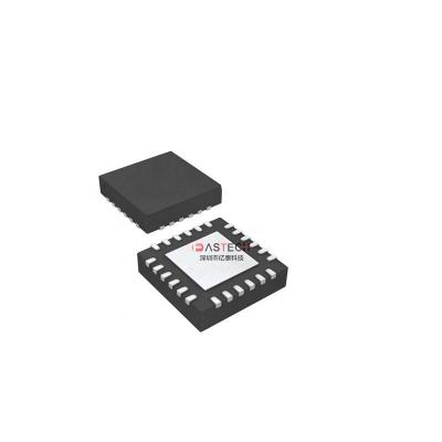 China LP3907SQ-BJXQX/NOPB for sale