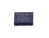 China AD8436JCPZ-RL for sale