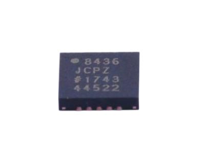 China AD8436JCPZ-RL for sale