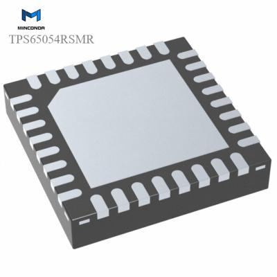 China TPS65054RSMR for sale