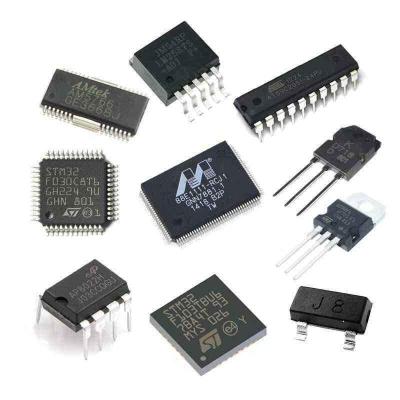 China CY2CC910OXI for sale