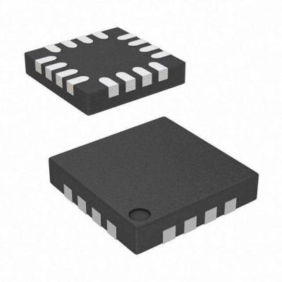 China 5PB1214CMGK for sale