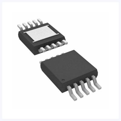 China 9SQL4958BNDGI8 for sale