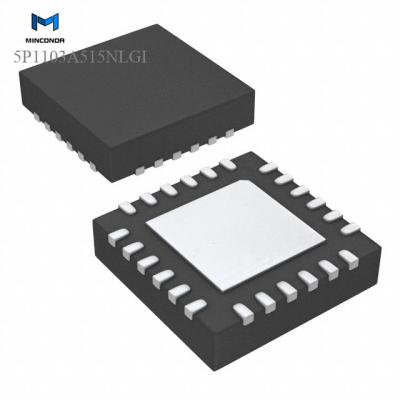 China 5P1103A515NLGI for sale