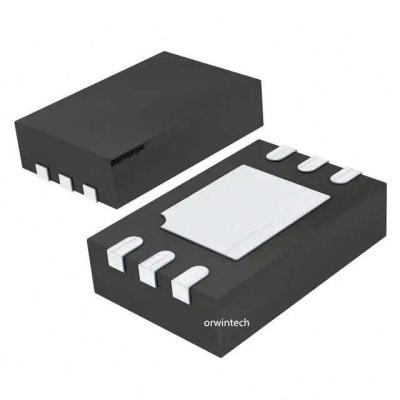 China LTC6992HDCB-2#TRMPBF for sale
