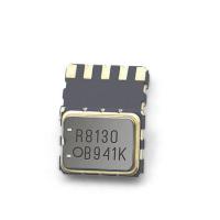 China RX8130CE:B0 for sale