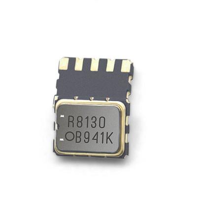 China RX8130CE:B0 for sale