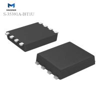 China S-35391A-I8T1U for sale
