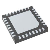 China 8V97051NLGI8 for sale