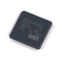 China M48T08-100PC1 for sale