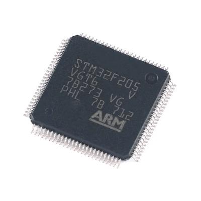 China M48T08-100PC1 for sale