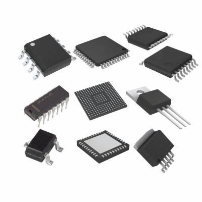 China CY25404ZXI243 for sale