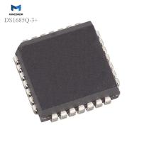 China DS1685Q-3+ for sale