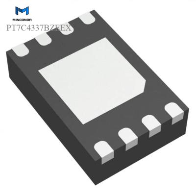 China PT7C4337BZEEX for sale