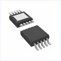 China NB4L339MNR4G for sale