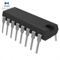 China DS1315N-5+ for sale