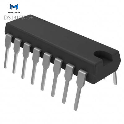 China DS1315N-5+ for sale