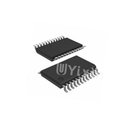 China DS1685E-3+ for sale