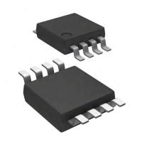China DS1338U-33 for sale