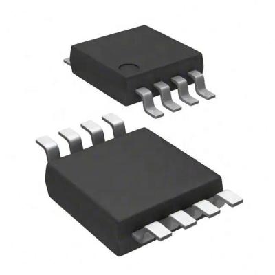 China DS1338U-33 for sale