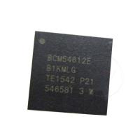 China BCM54612EB1KMLG for sale