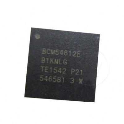 China BCM54612EB1KMLG for sale
