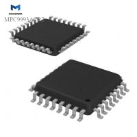 China MPC9993ACR2 for sale