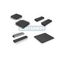 China LTC6994MPS6-1#TRPBF for sale