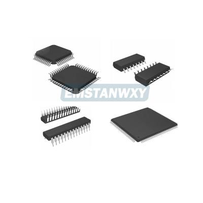 China LTC6994MPS6-1#TRPBF for sale