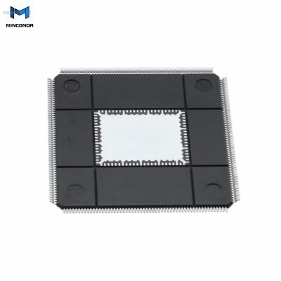 China VSC8522XJQ-02 for sale