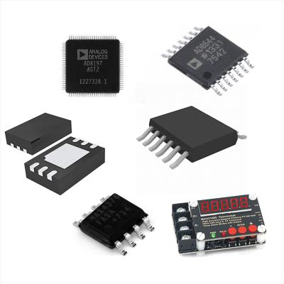 China MAX9311ECJ+T for sale