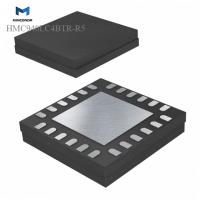 China HMC940LC4BTR-R5 for sale
