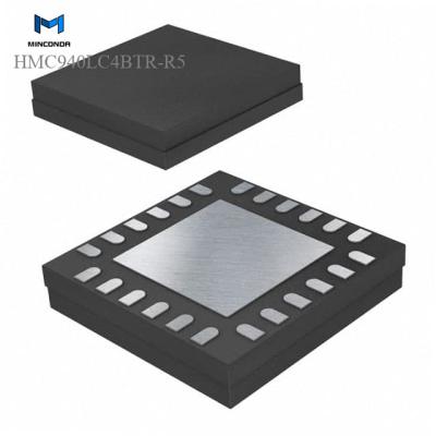 China HMC940LC4BTR-R5 for sale