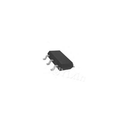 China LTC6994HS6-1#TRPBF for sale