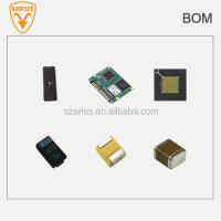 China DS1135LU-25+ for sale