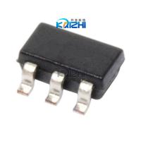 China LTC6994MPS6-2#TRPBF for sale
