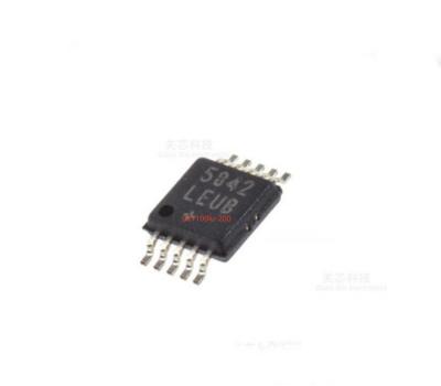 China DS1100LU-200+ for sale