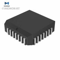 China COM20020I-HT for sale