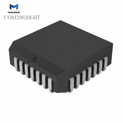 China COM20020I-HT for sale