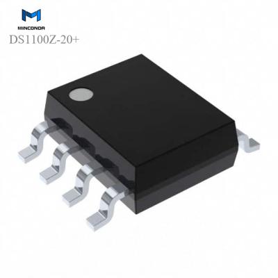 China DS1100Z-20+ for sale