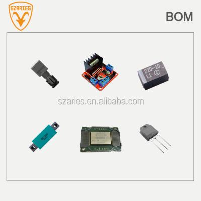 China DS1100Z-50+ for sale