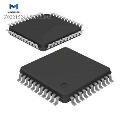 China Z0221524ASGR50A5 for sale